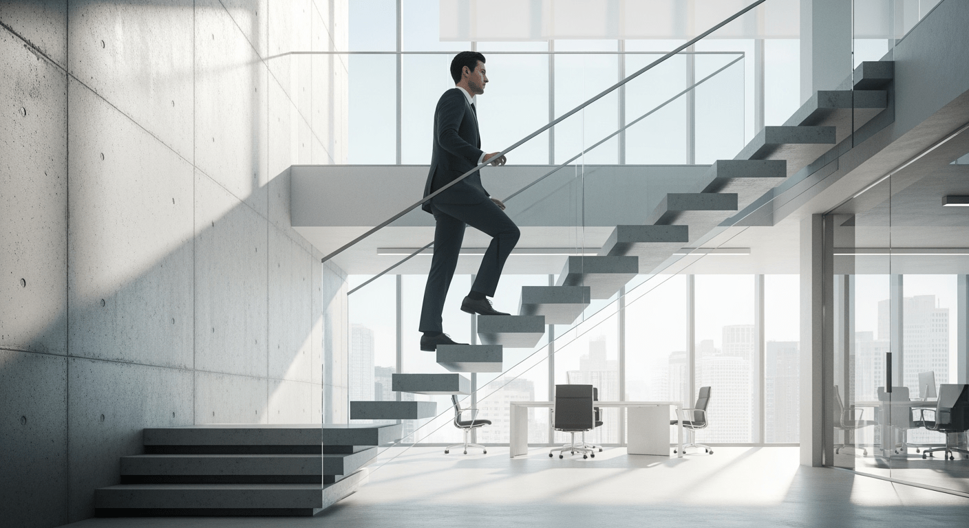 30/60/90 Day Ramp Plan for Winning Sales Teams: The Complete Framework ...