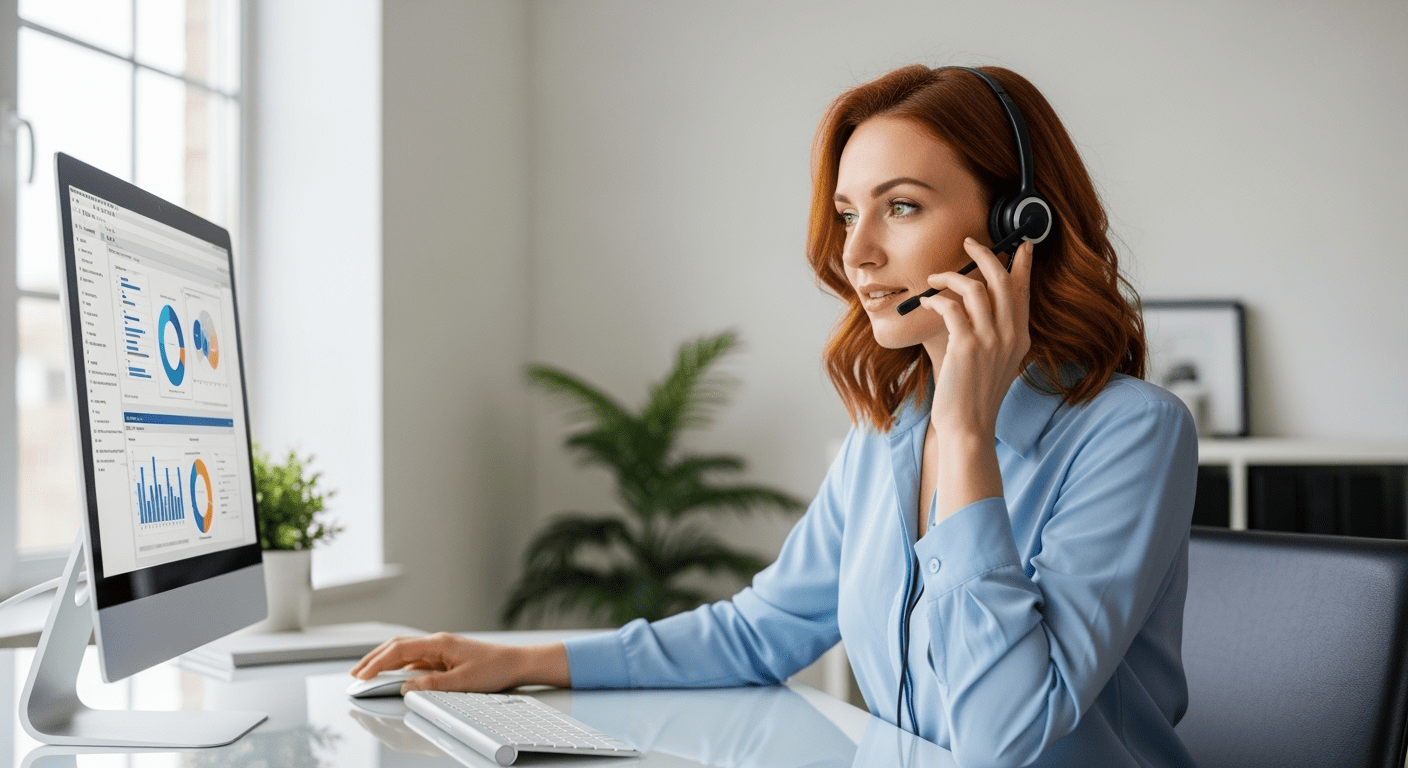 10 Types of Sales Role Play to Close More Deals: A Complete Guide for ...